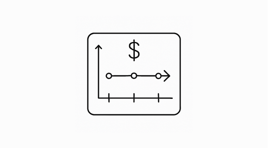 Tark Interactive LLP – Digital Transformation & Business Structuring