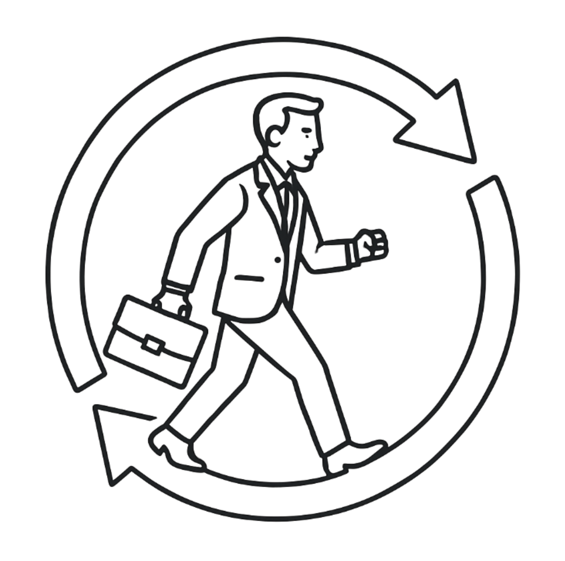 Tark Interactive LLP – Digital Transformation & Business Structuring